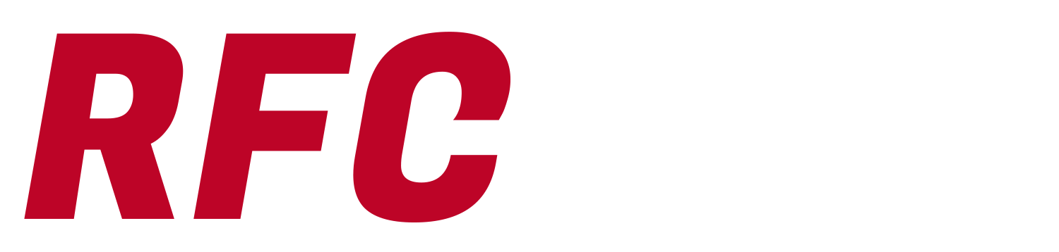 RFC Club - The Community of Rooster